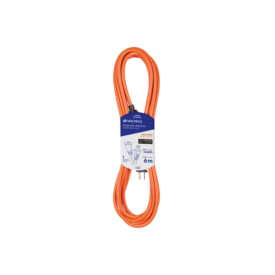 Volteck - Productos y Accesorios Eléctricos Certificados - Ferretería ...